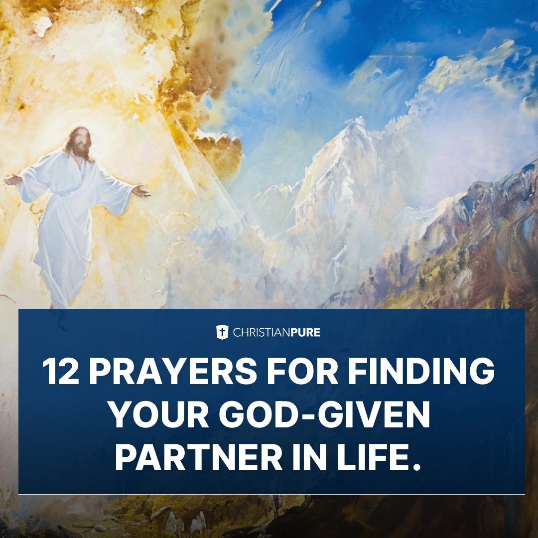 Christian Power Tools For Living | Christian Pure