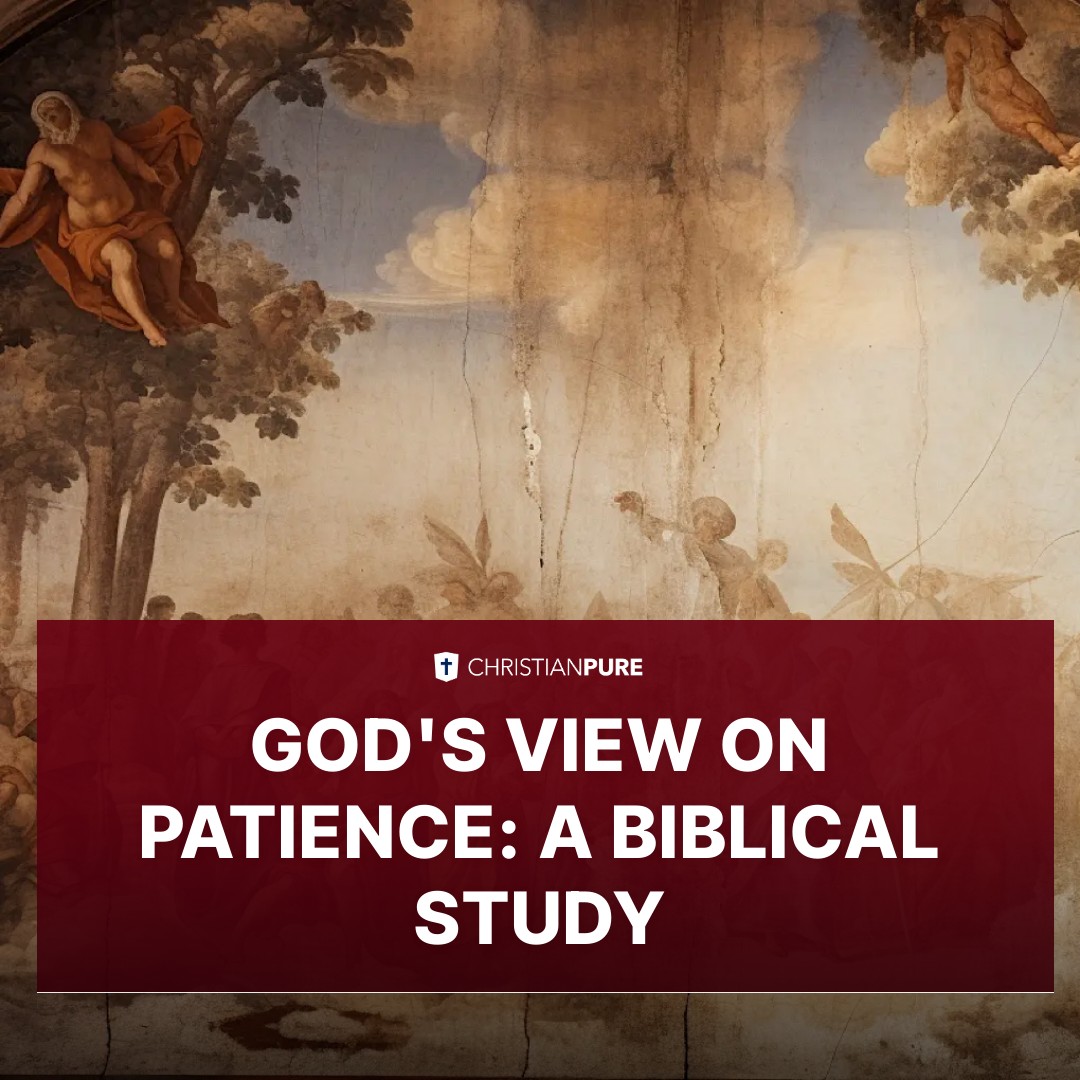 Christian Power Tools For Living | Christian Pure