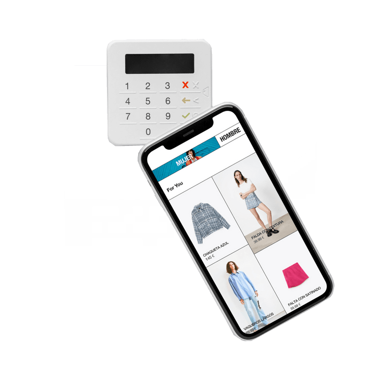 Quix | Pago aplazado para tu ecommerce