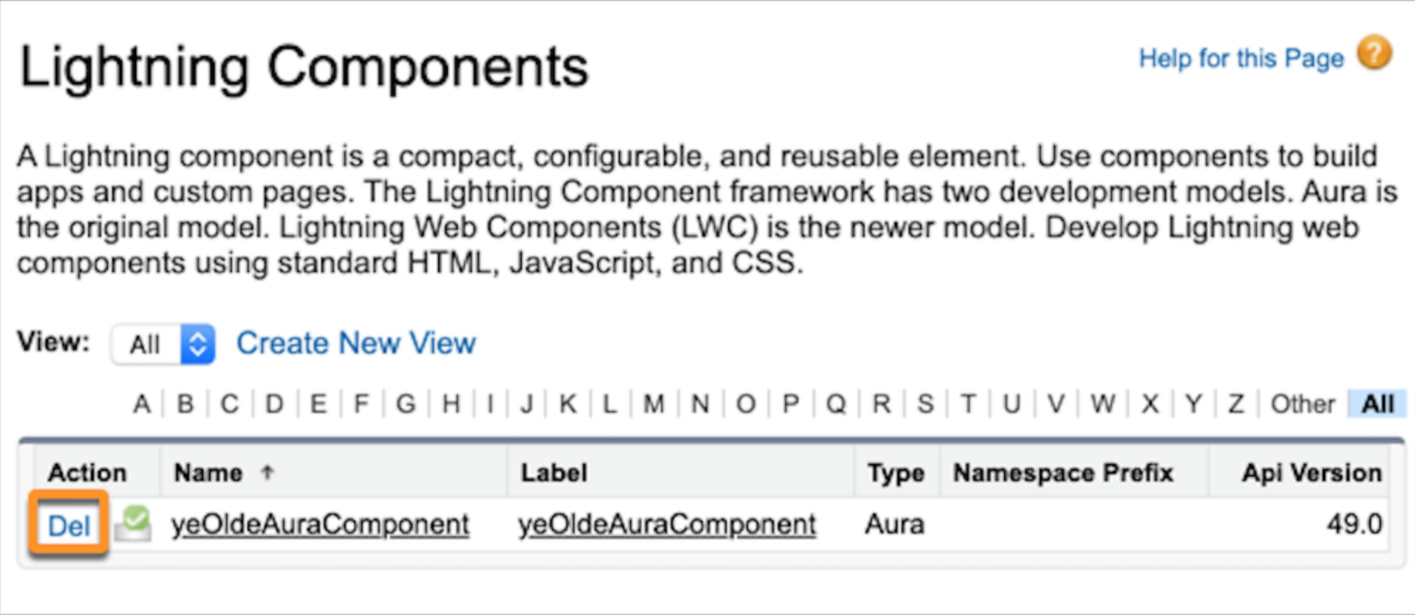 Salesforce ’20 Release: LMS, Dynamic Forms, User Permissions and more ...