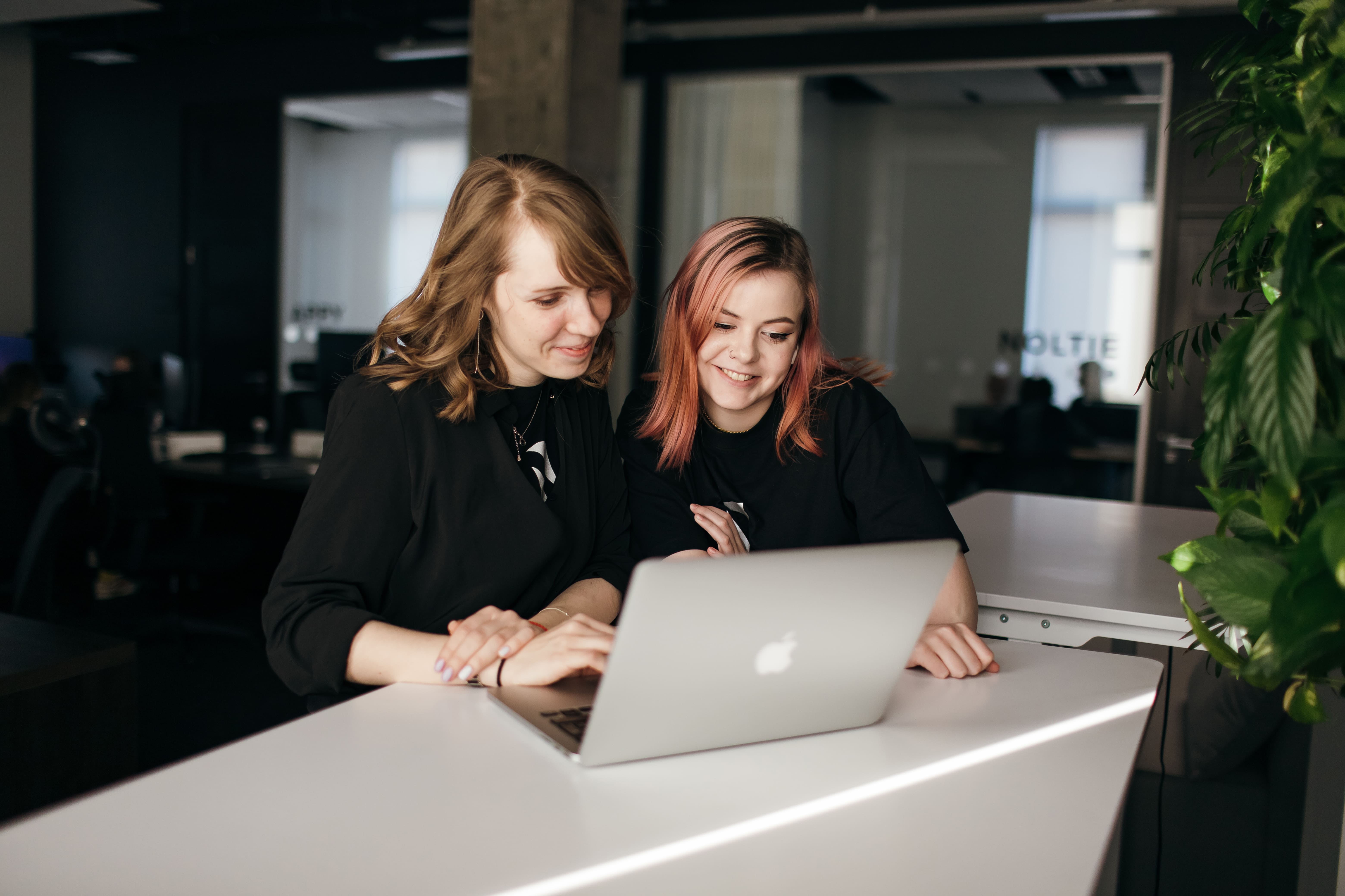 What is Salesforce Trailhead and why is it one of the best training ...