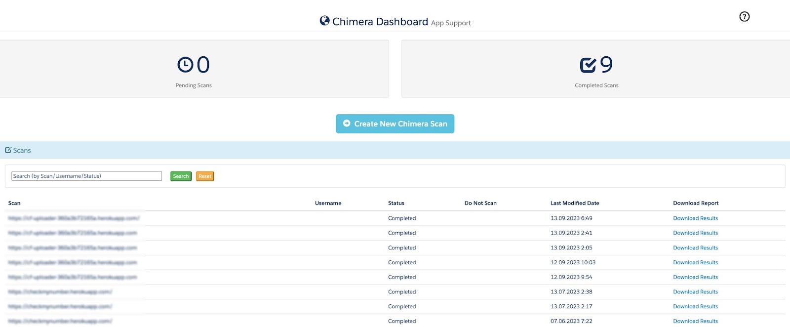 How to pass Salesforce AppExchange Security Review: An expert guide ...