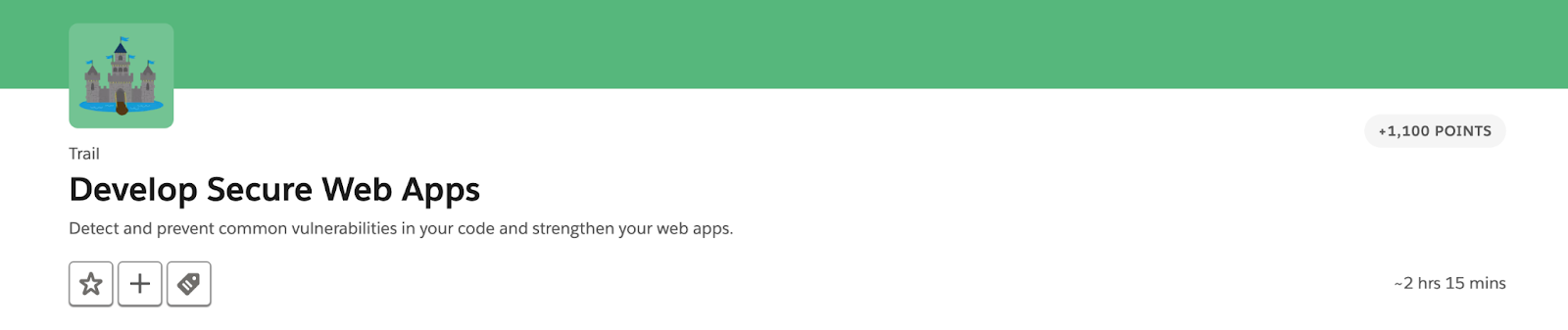 How to pass Salesforce AppExchange Security Review: An expert guide ...