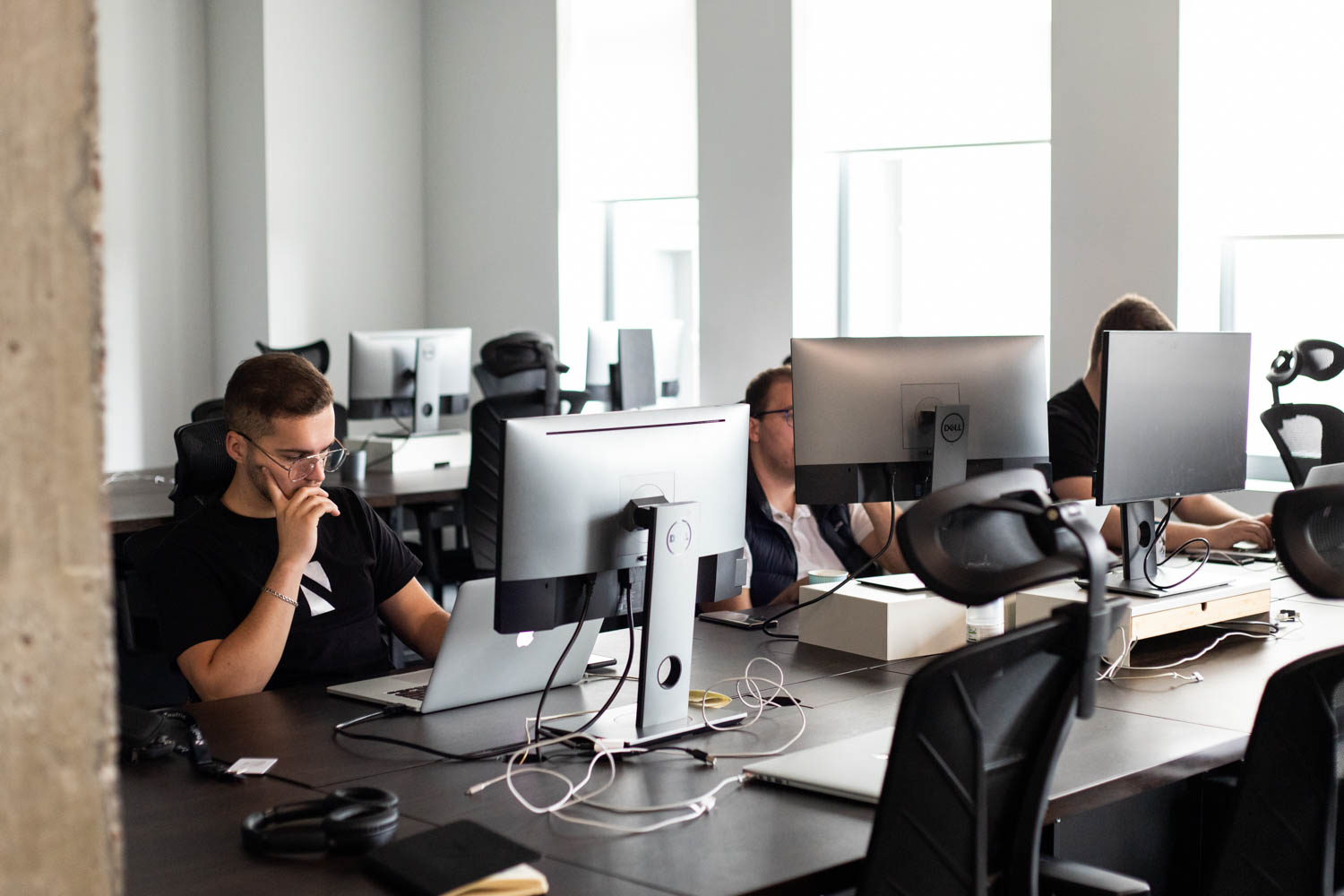 Ultimate Salesforce Backup And Restore Guide Best Practices For Data