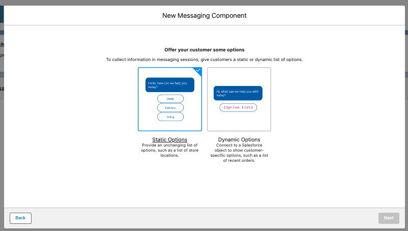 A guide to Digital Engagement in Salesforce - Noltic