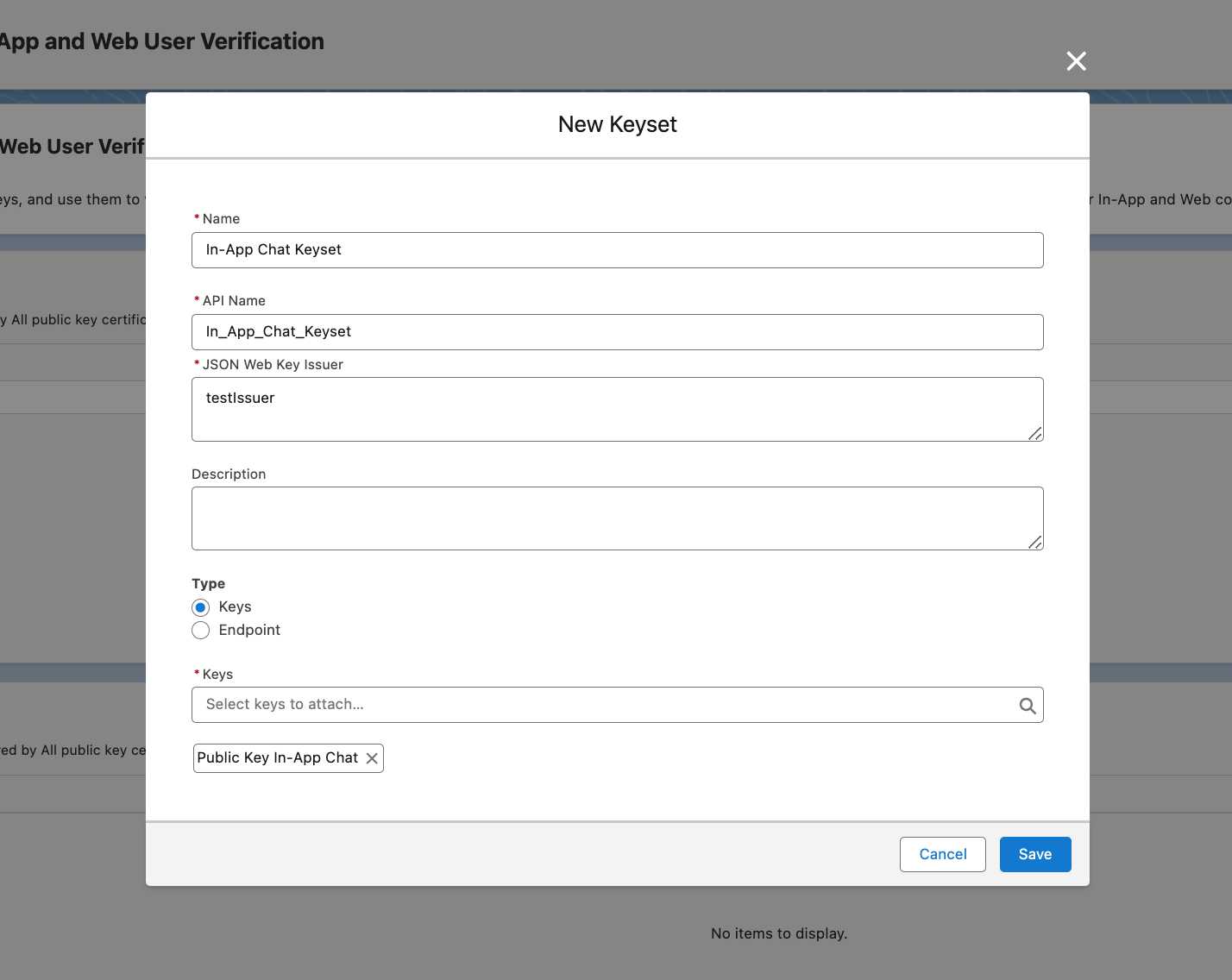 A guide to Digital Engagement in Salesforce - Noltic