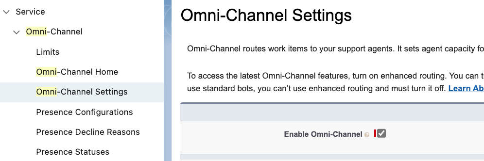 A guide to Digital Engagement in Salesforce - Noltic