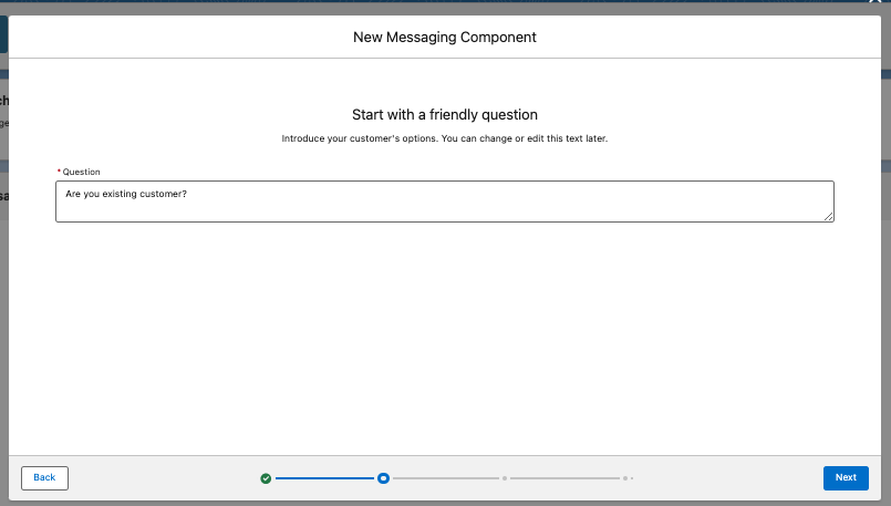 A guide to Digital Engagement in Salesforce - Noltic