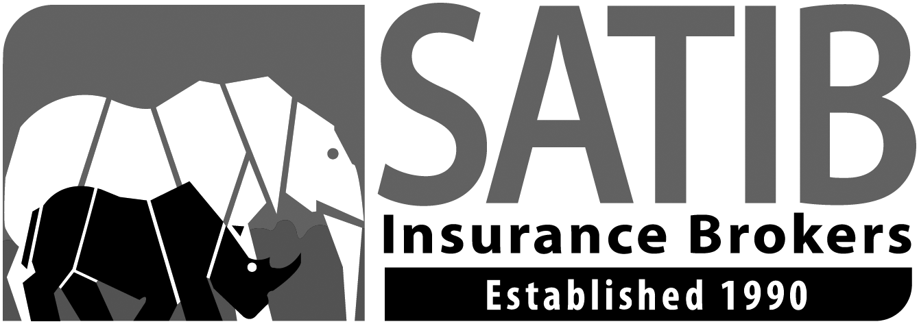 Home ~ Luxury African Safari