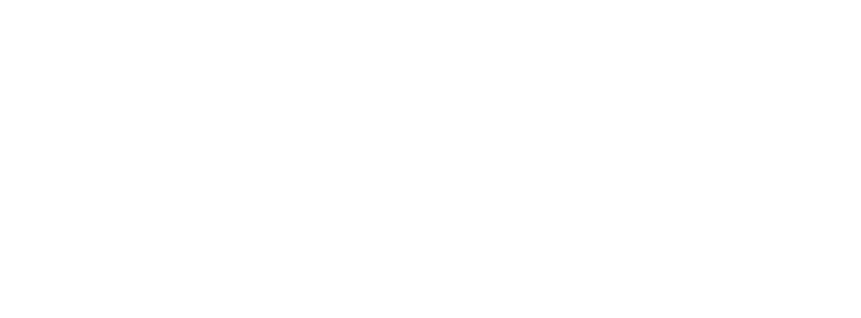 Discord Customer Support