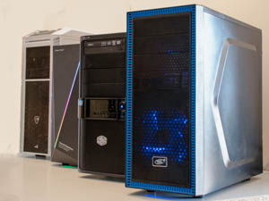 Repair Lab: #1 Reputable Device Repairer