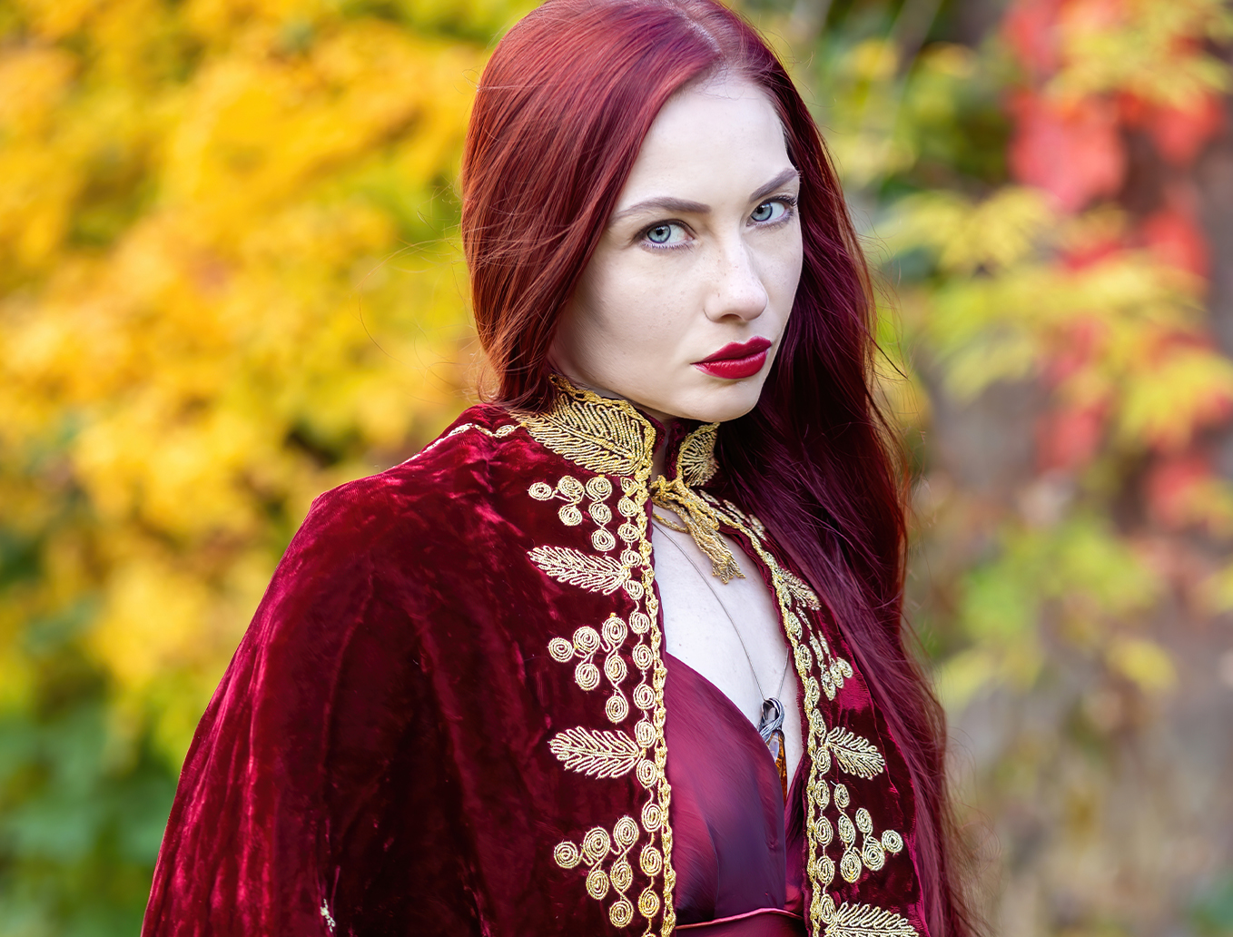 Daphne Press bags fantasy duology from May