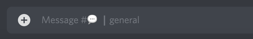 Discord private threads - everything you need to know