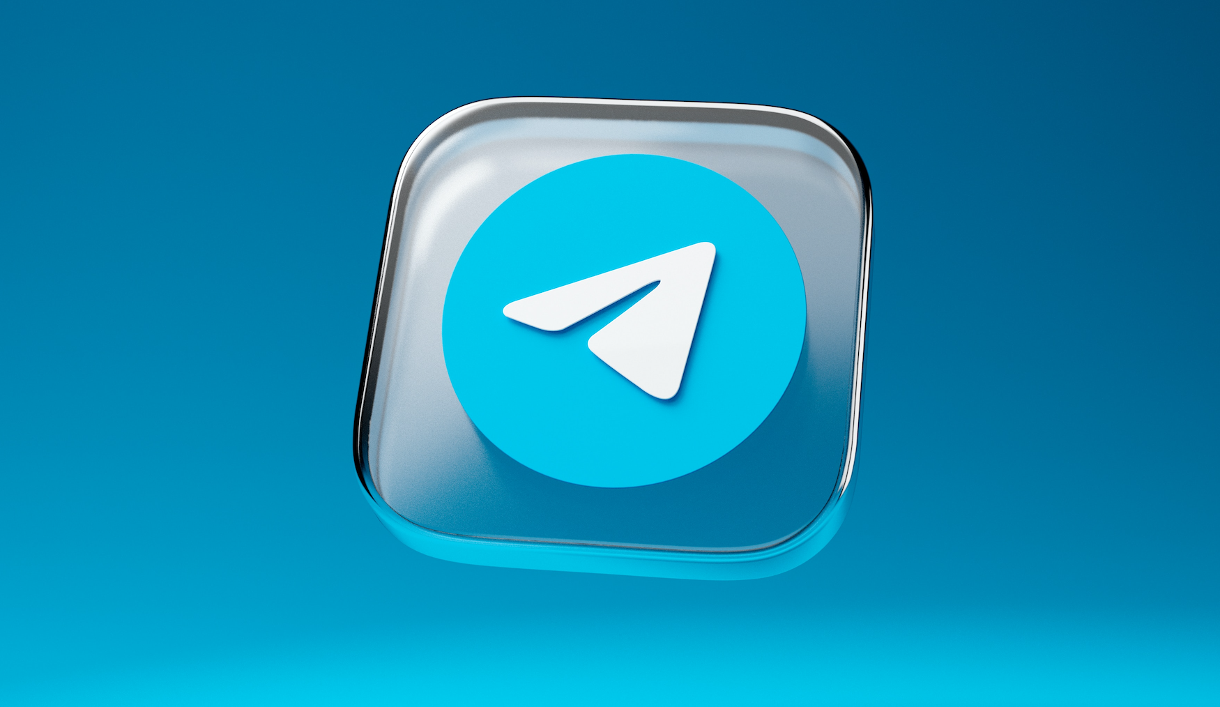 How to Create a Telegram Ticket Bot for Customer Support