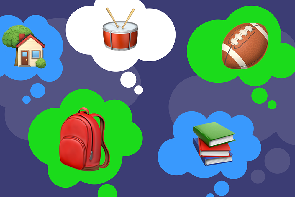 Thinking About Starting a New Group?