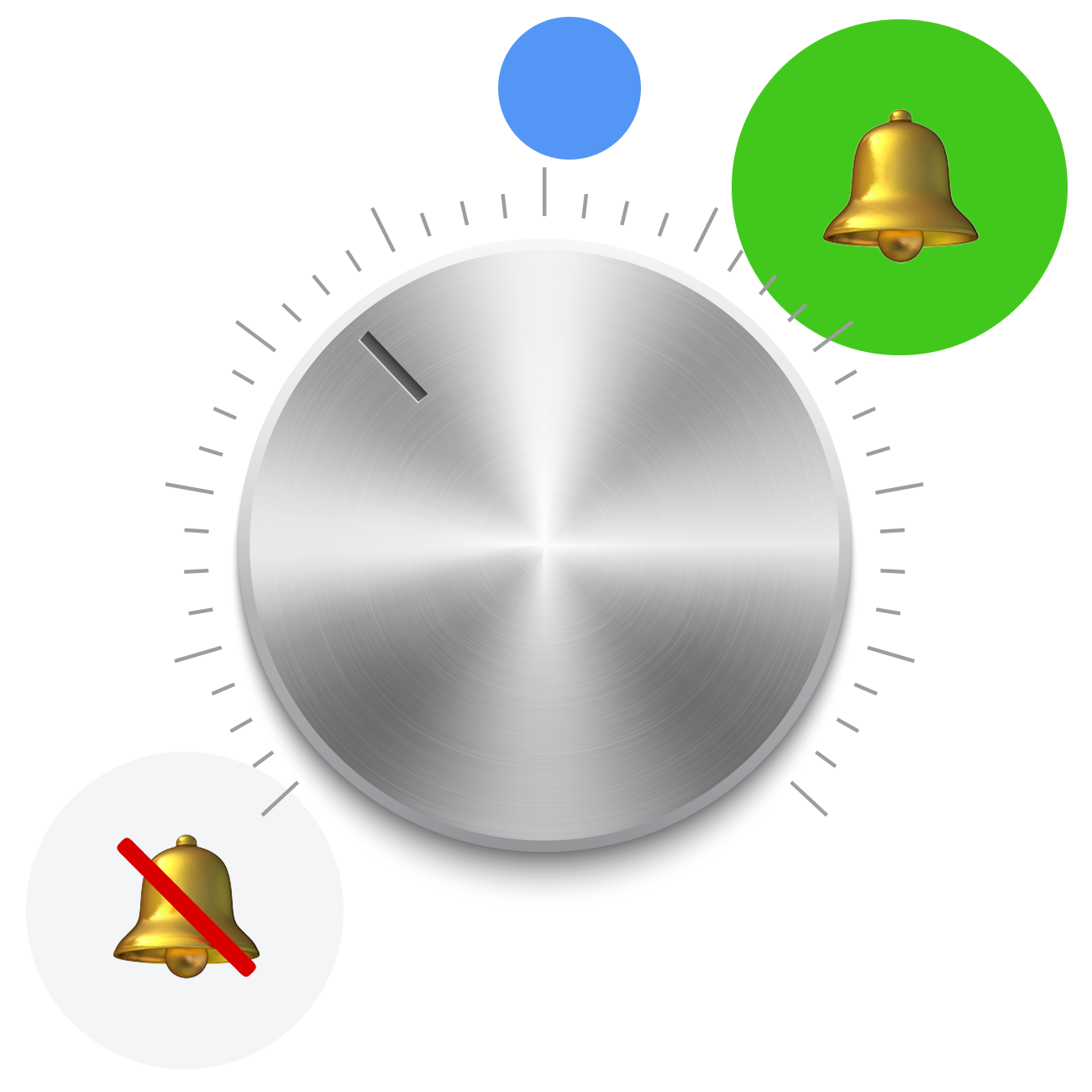 GroupSpot | Communicate Better