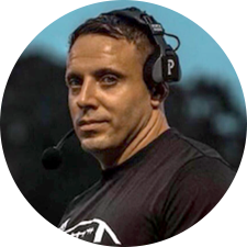 Sports Teams on GroupSpot