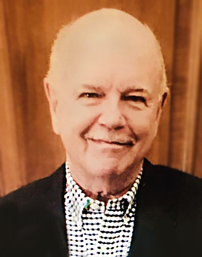 About us | American Showroom Concepts