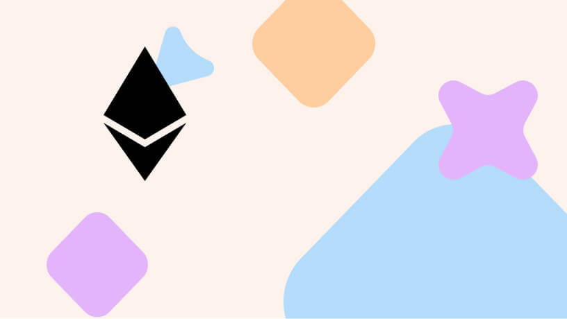 What is Geth? How to Install and Run a Geth Node | RPC Fast