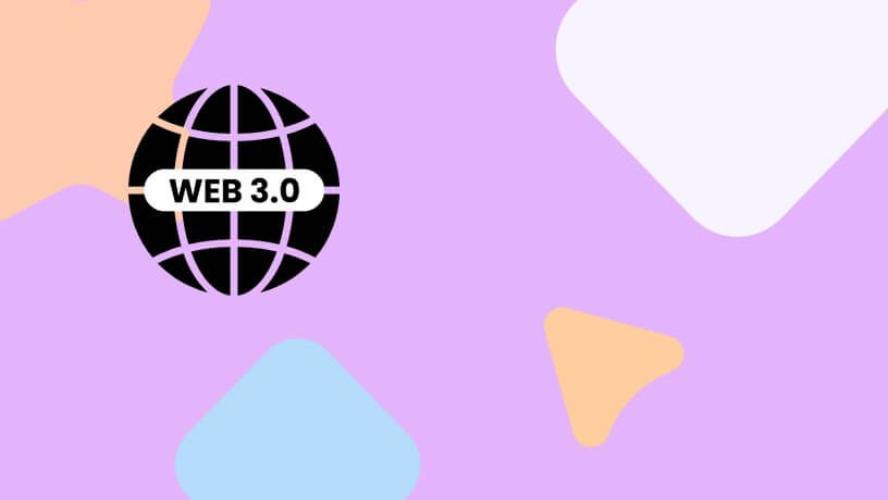 What is Web3 Developer Stack—Beginners’ Guide | RPC Fast