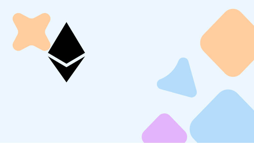 Ethereum Nodes and Clients: A Complete Guide | RPC Fast
