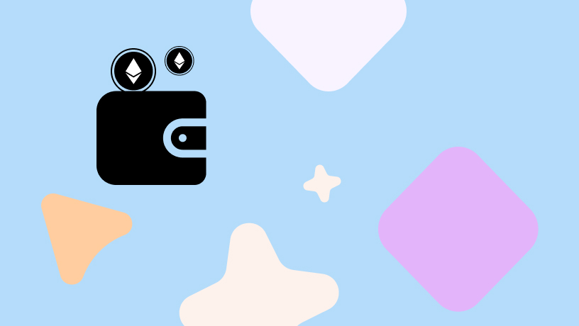 How to Send Ethereum Transactions Using Web3 | RPC Fast