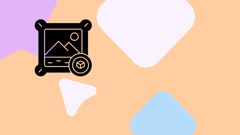 How To Create An NFT Marketplace Website? | RPC Fast