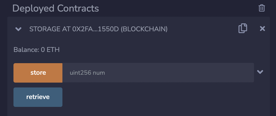 How to Build Your DApp Using The Modern Ethereum Tech Stack | RPC Fast