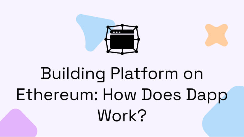 How to Build Your DApp Using The Modern Ethereum Tech Stack | RPC Fast