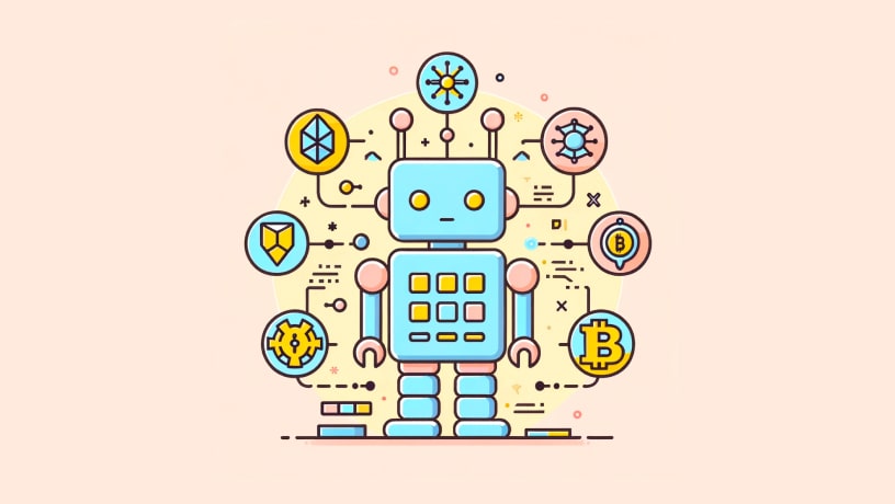 MEV Bot Guide: All About Arbitrage Crypto Bot | RPC Fast MEV Bot Guide: All About Arbitrage Crypto Bot | RPC Fast