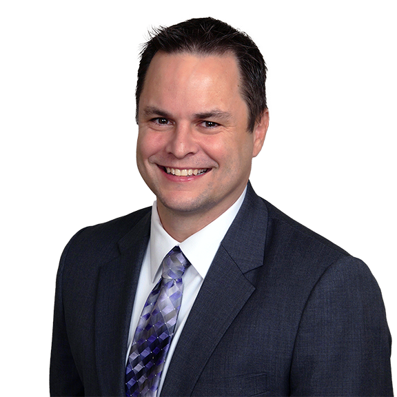 About Us - HTI - HUBZone Technology Initiative