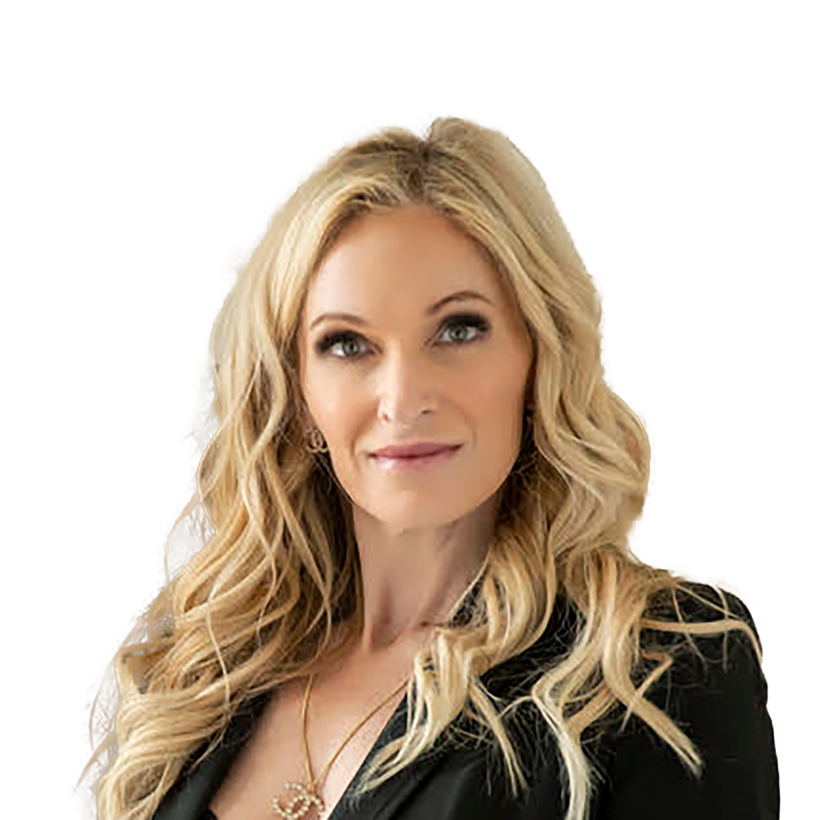 About Us - HTI - HUBZone Technology Initiative