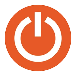 Home - Welcome to HTI - HUBZone Technology Initiative