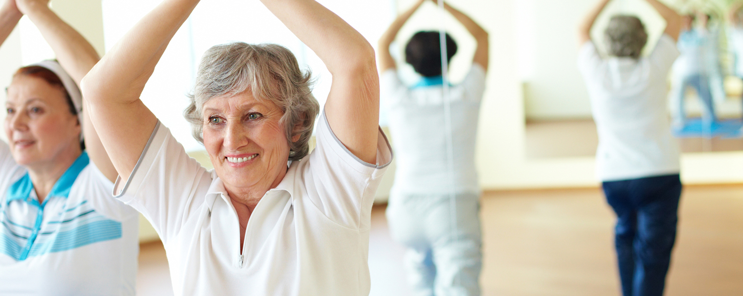 BioDensity Clinic in Calgary | BioStrong | (403) 978-9780