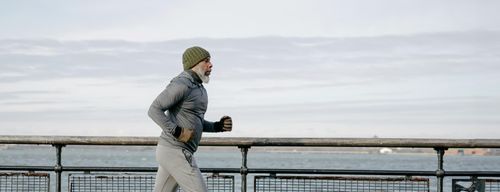 Body Composition Scans | Calgary | Biostrong