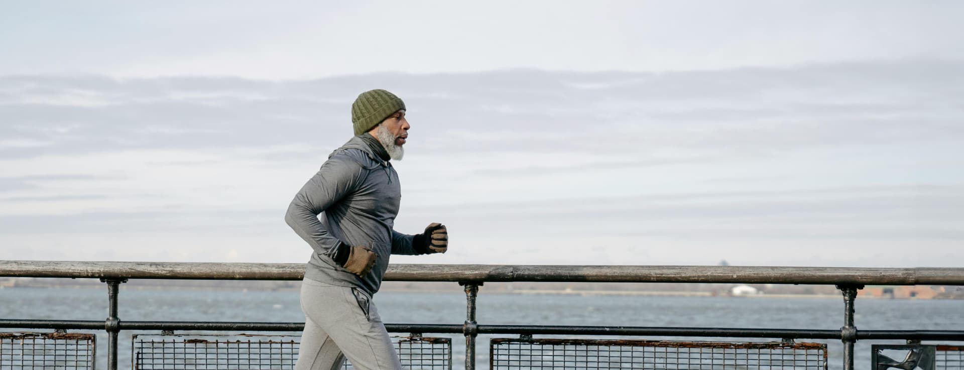 Body Composition Scans | Calgary | Biostrong