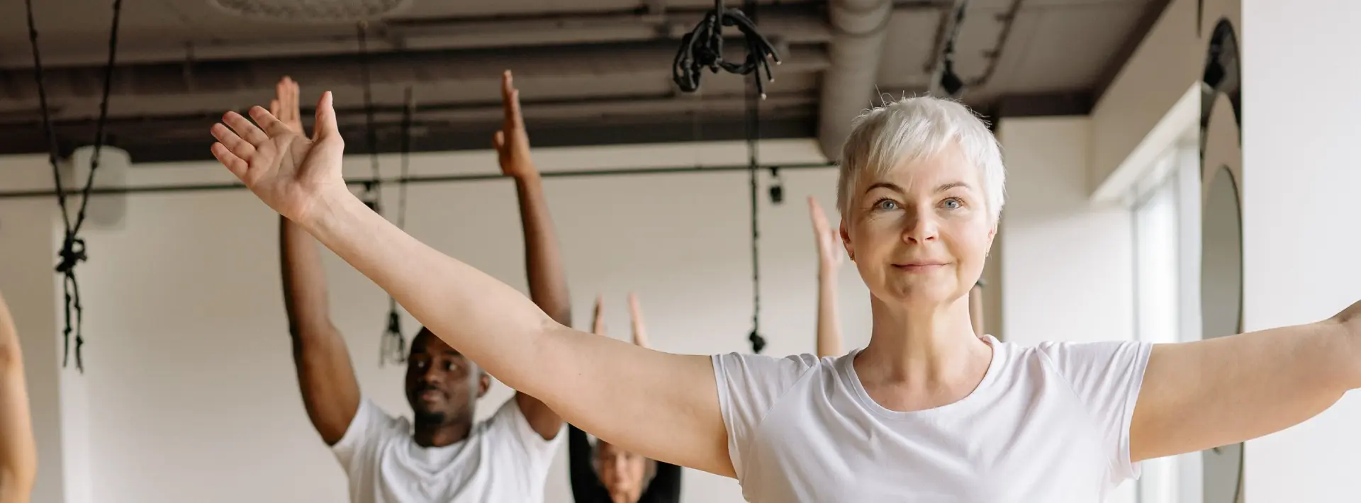 Bone Density Scans in Calgary | Biostrong