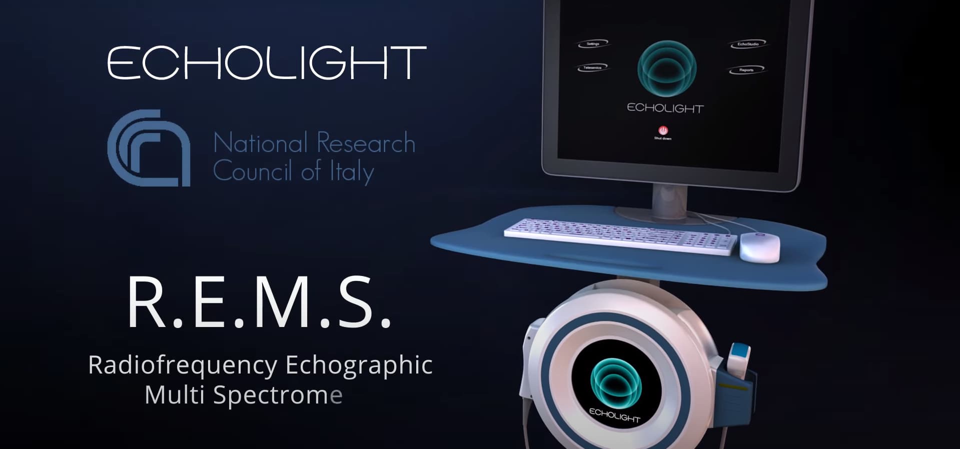 Bone Density Scans in Calgary | Biostrong