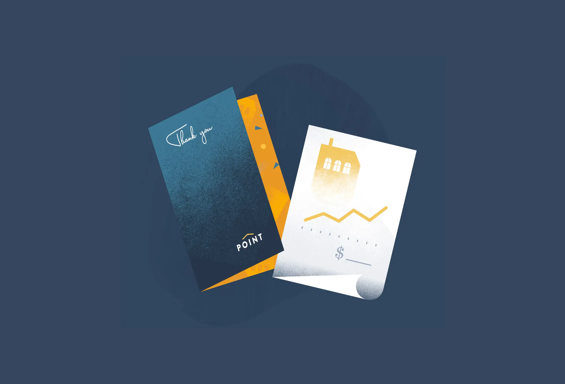 Point’s 2019 highlights | Point Blog