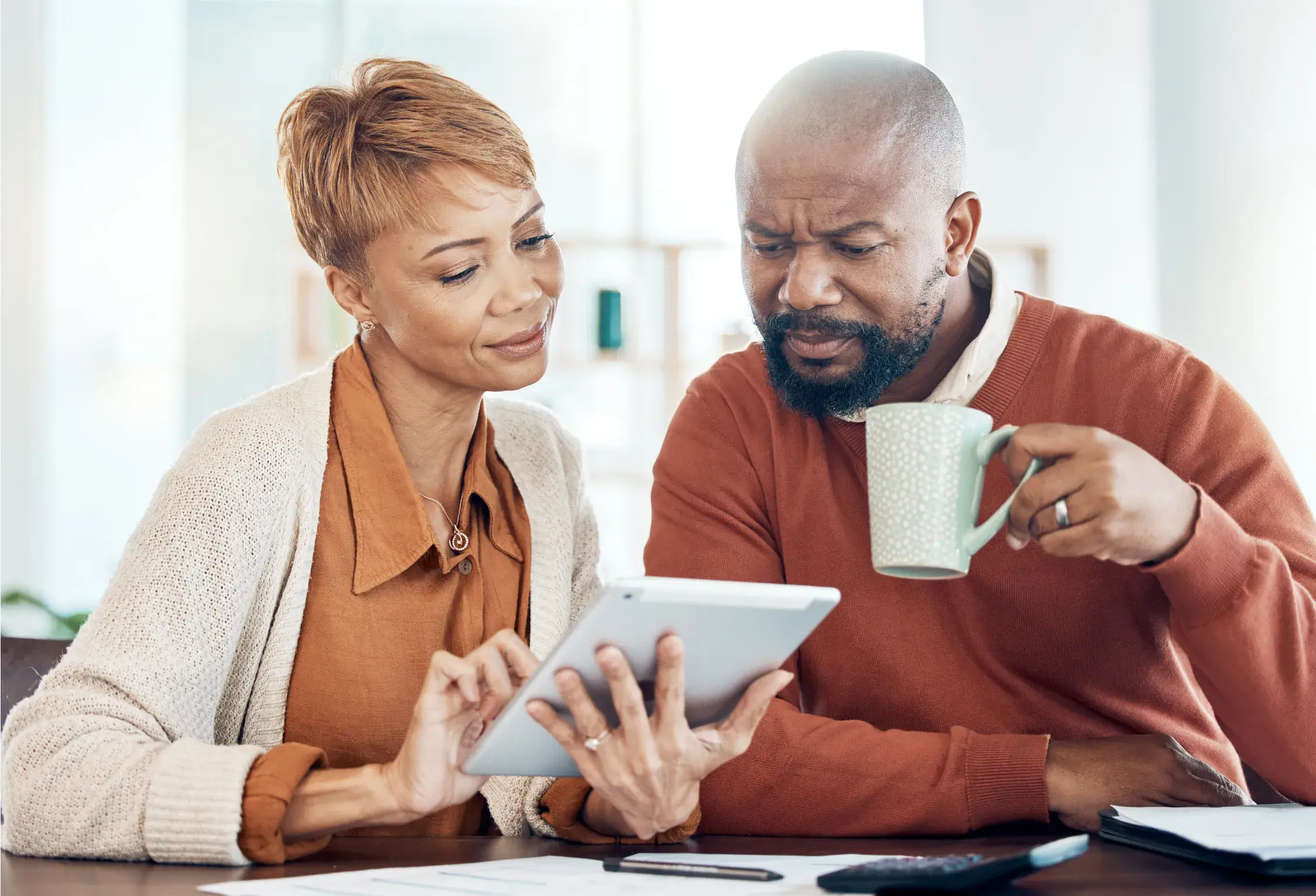 Understanding your credit score: What it is and how to build credit ...