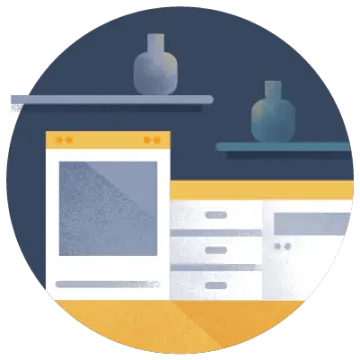 Zero-interest home improvement loans 101: Everything you need to know ...