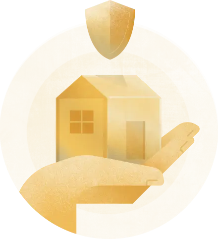 Protecting your investment: Tackling deferred maintenance | Point Blog