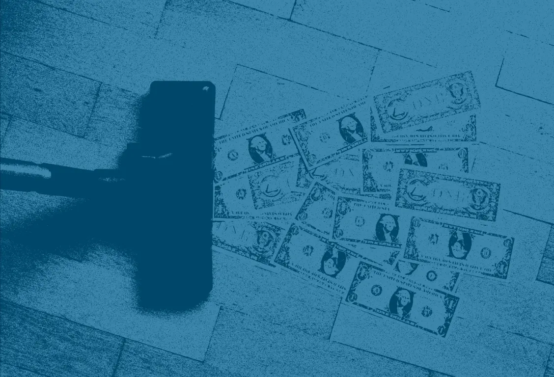 Debt consolidation: What is it and how does it work? | Point Blog