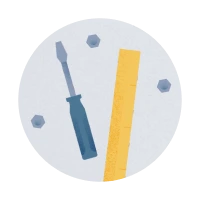 Emergency home repairs: Costs, prevention, and financing | Point Blog