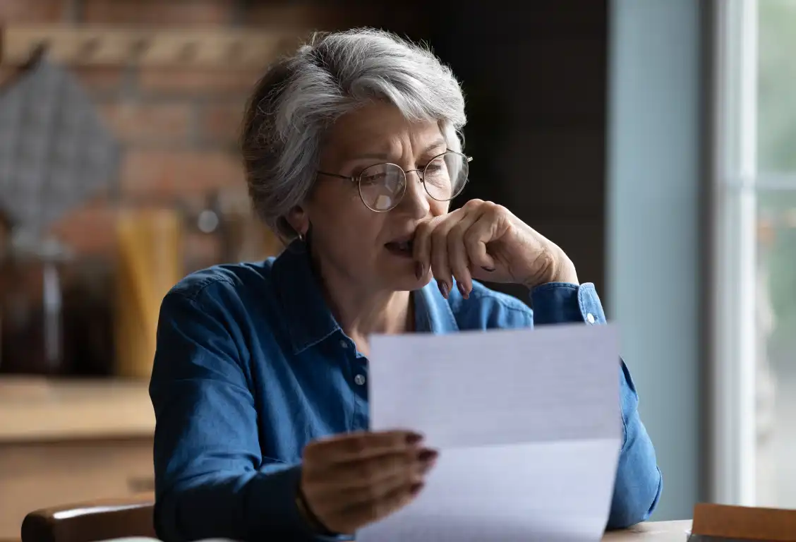 6 Debt relief options: Learn which is best for you | Point Blog