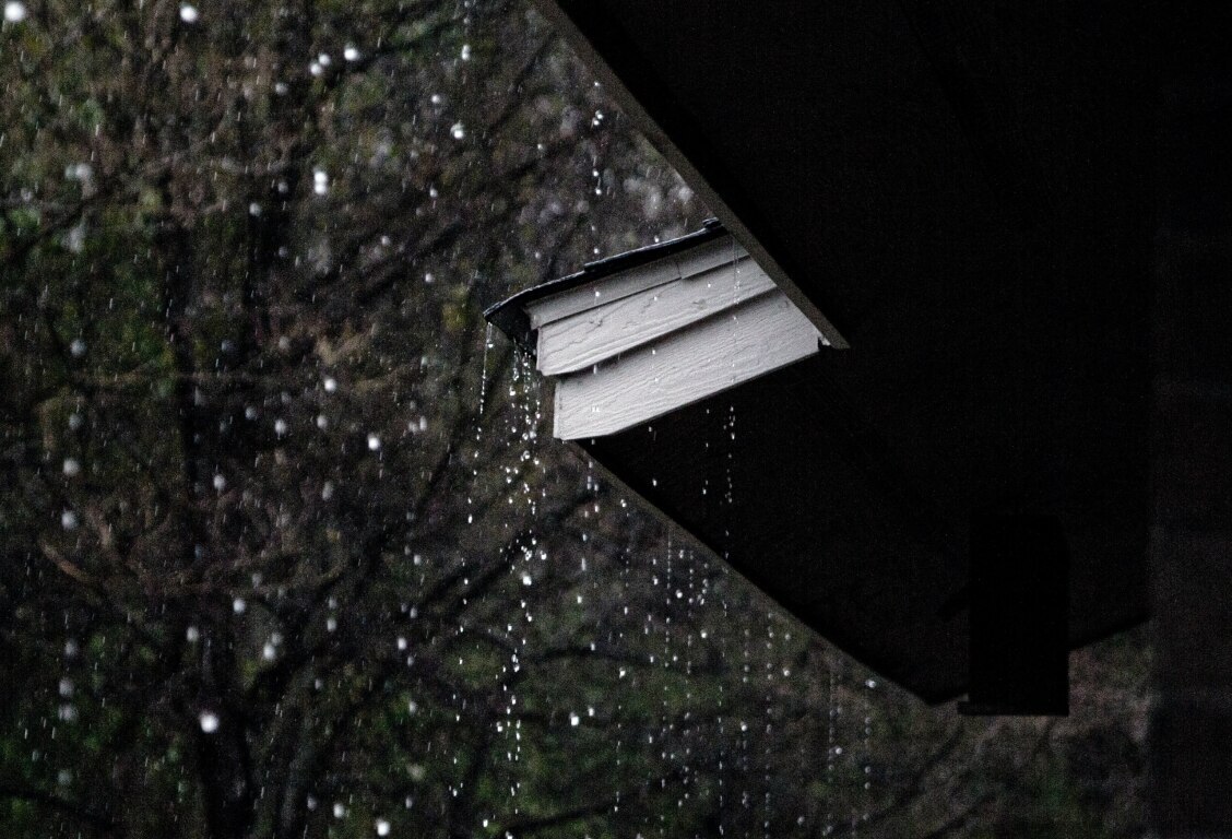 How to weatherproof your home | Point Blog