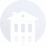 How to weatherproof your home | Point Blog