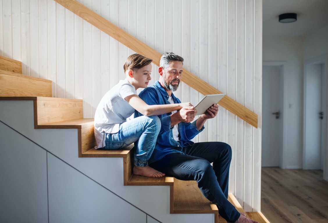 How to pay back your HEI: A step-by-step guide | Point Blog