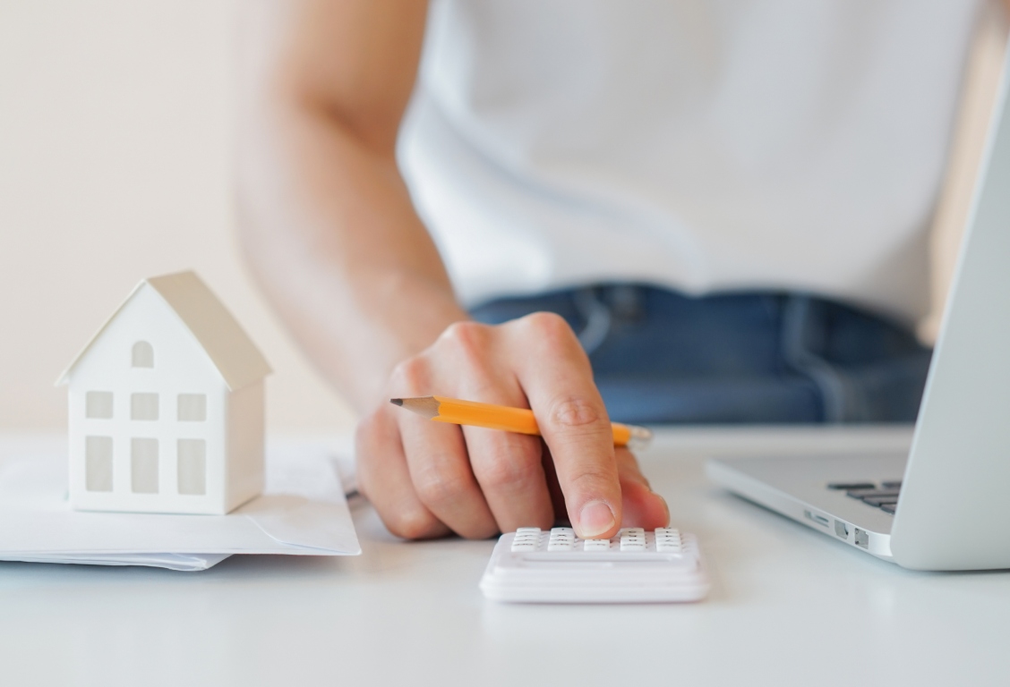 6 Ways to lower your mortgage payment without refinancing | Point Blog