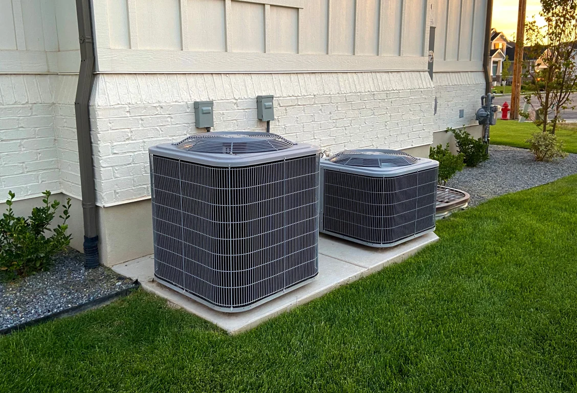 HVAC preventative maintenance guide for DIY homeowners | Point Blog